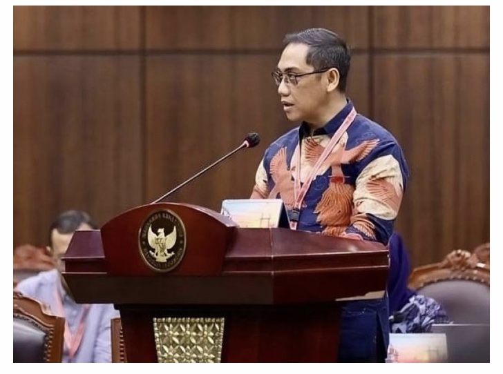 Biodata dan Agama Ella JKT48 yang Tersandung Skandal dan Langgar Golden Rules